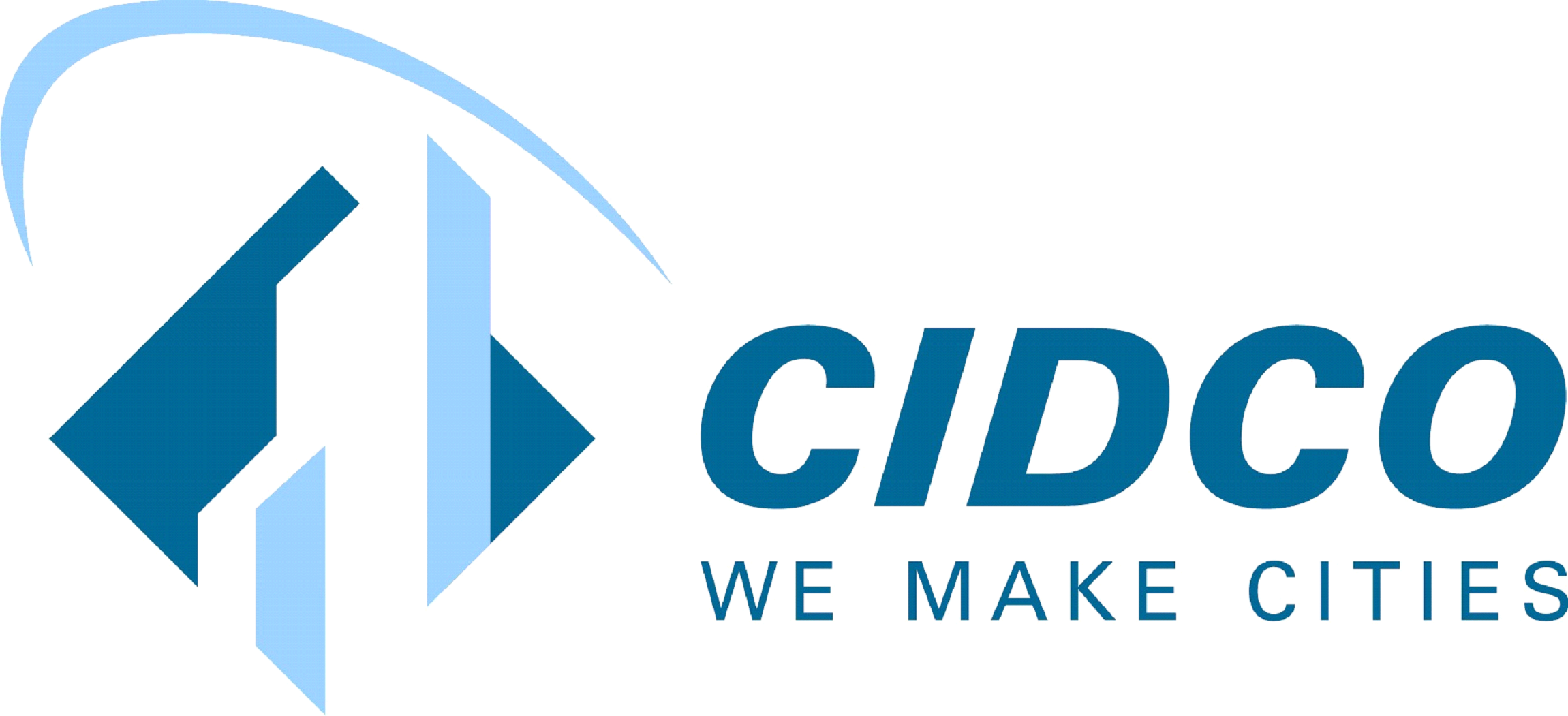 Quality Control Division - CIDCO